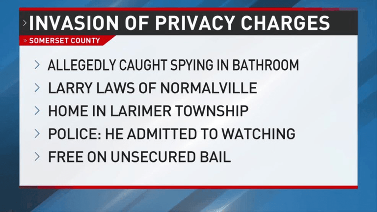 007 First Light releases March 27th, Cast Revealed