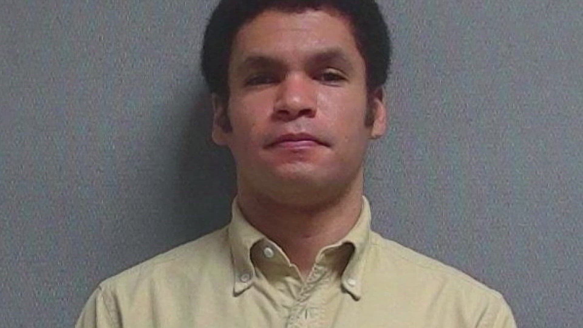 Kenston Local Schools substitute teacher sentenced for child ...