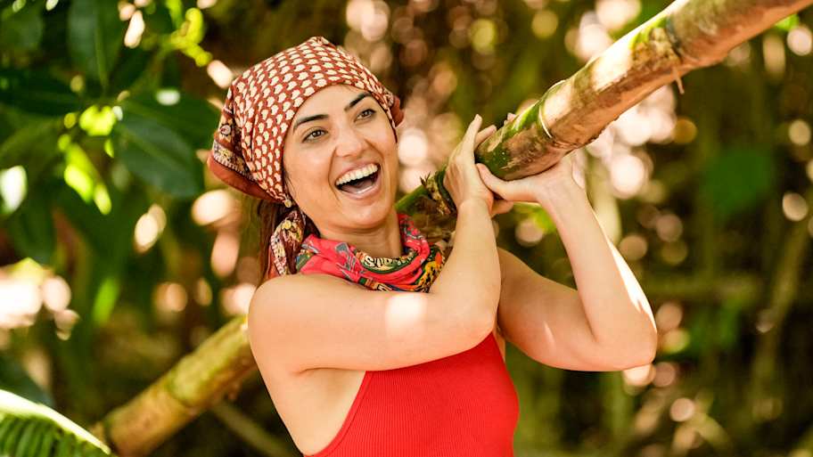 Survivor 49 premiere date, time, episode schedule, cast, and more
