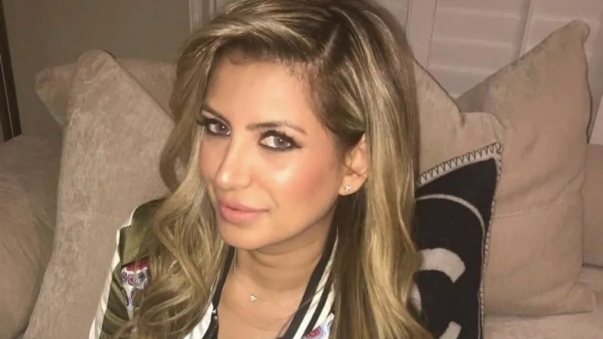 'Ketamine Queen' pleads guilty over Matthew Perry's death