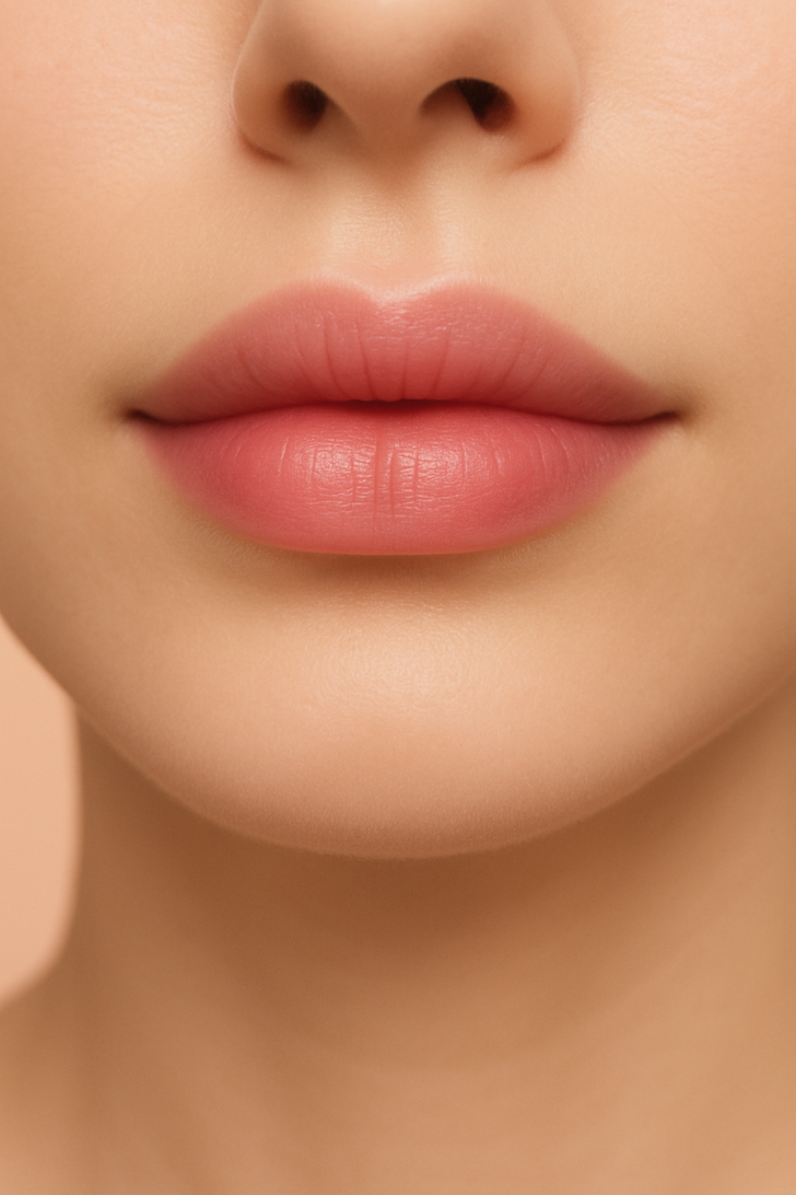 9 Makeup Trends That Are About to Dominate Fall 2025