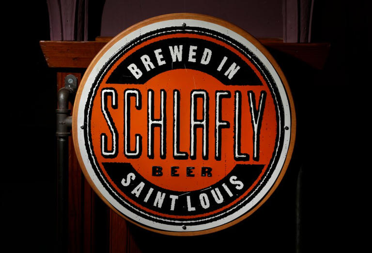 Survey reveals Missouri’s most beloved local brands