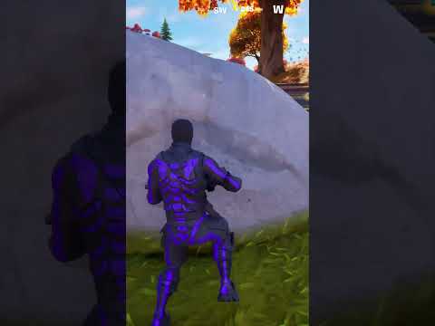 She fell for my car trap! 😈🤣 #shorts