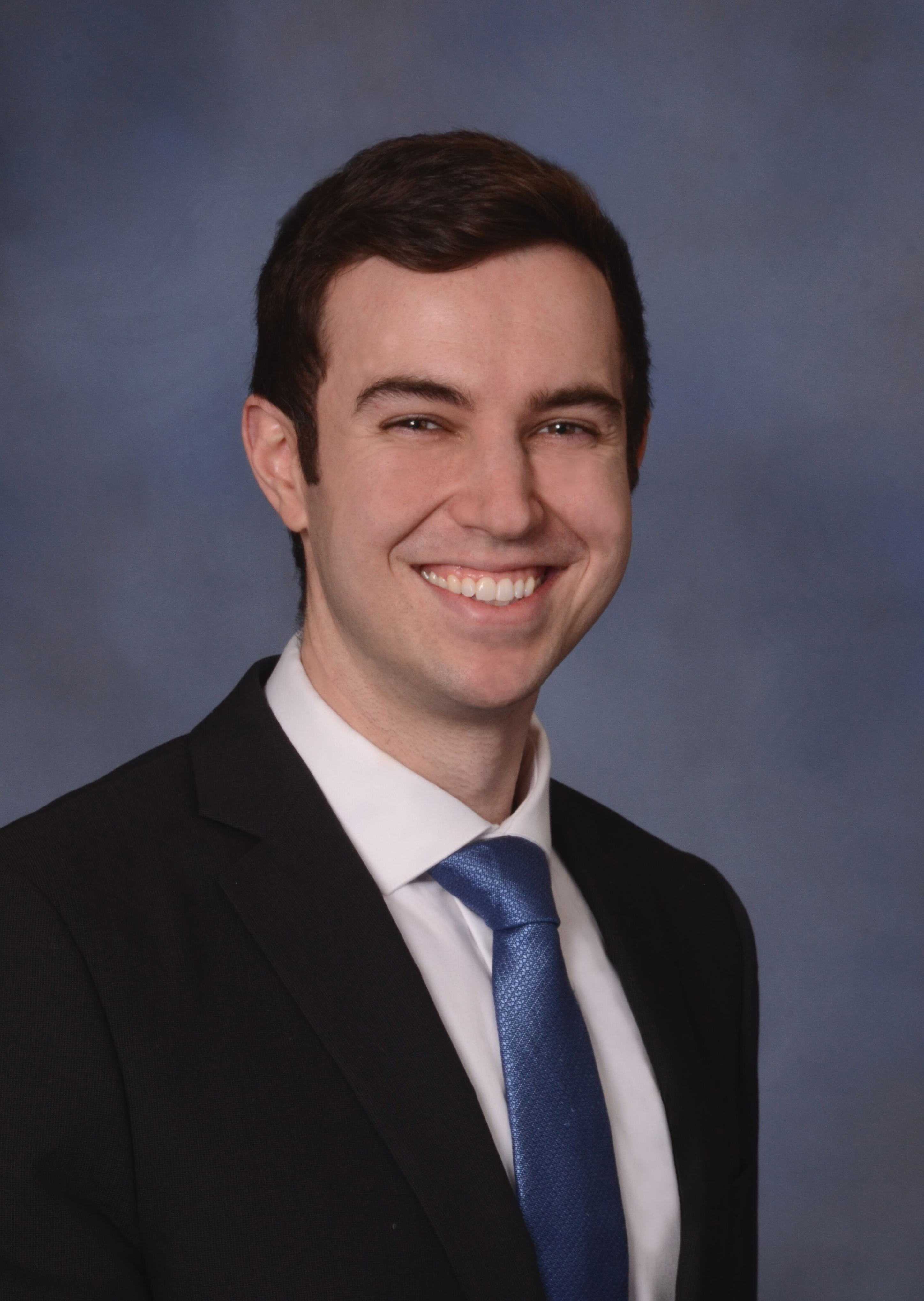 Assemblymember Dalia announces bid for State Treasurer