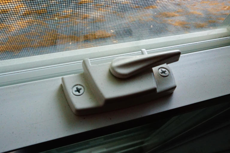 I Always Do These 5 Things Last Before Heading Out the Door on Vacation