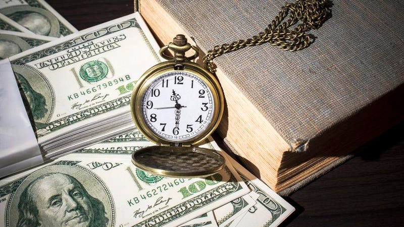 Pros And Cons Of Using A Certificate Of Deposit (CD) For Your Savings