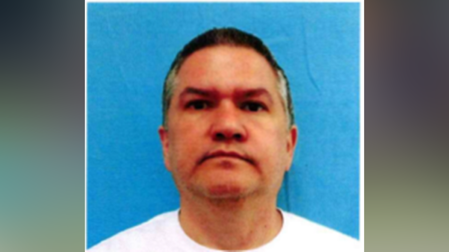 Appeal in LSU student murder case revived by Louisiana Supreme Court