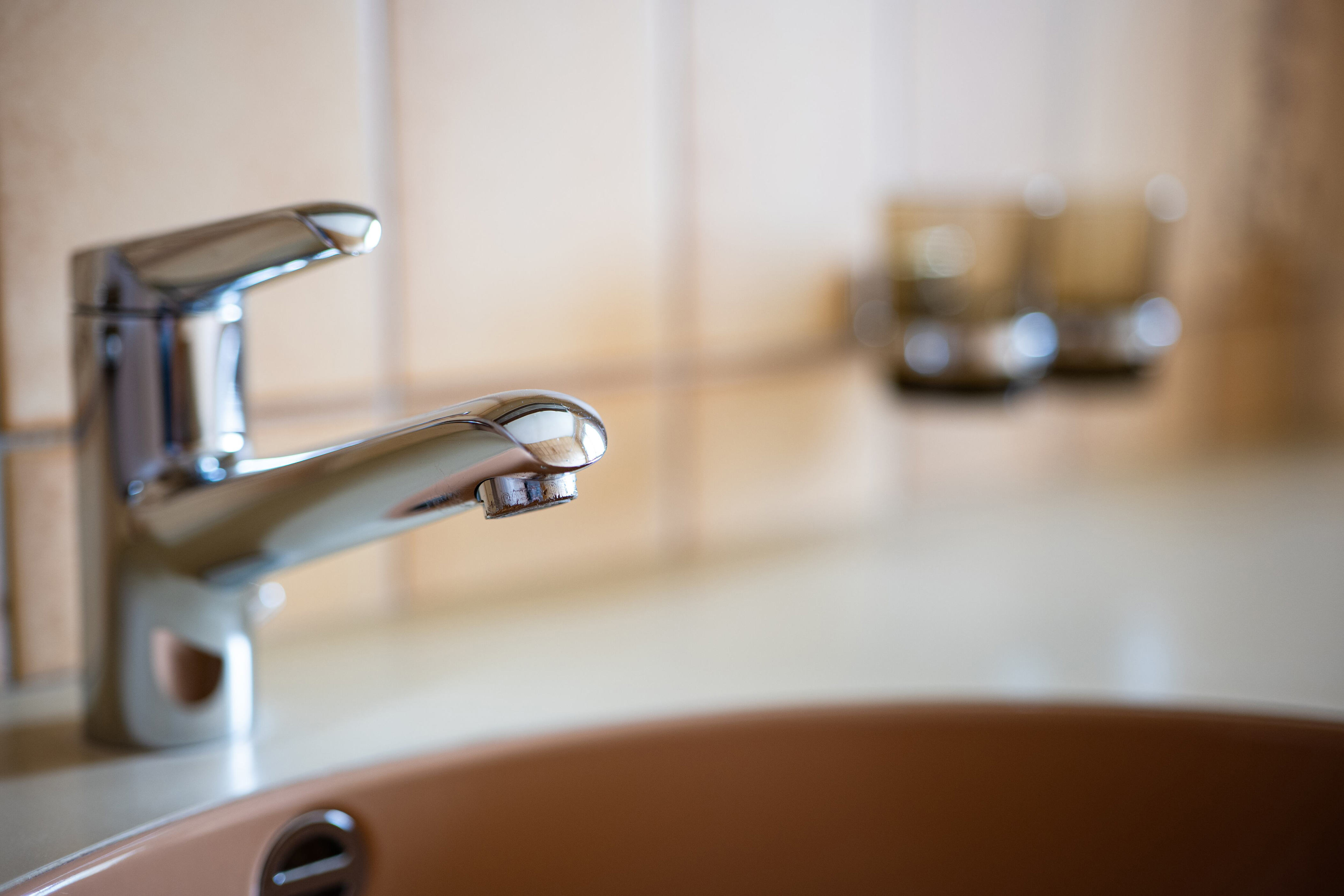 Independence water plant issue impacts Oak Grove schools, thousands of ...