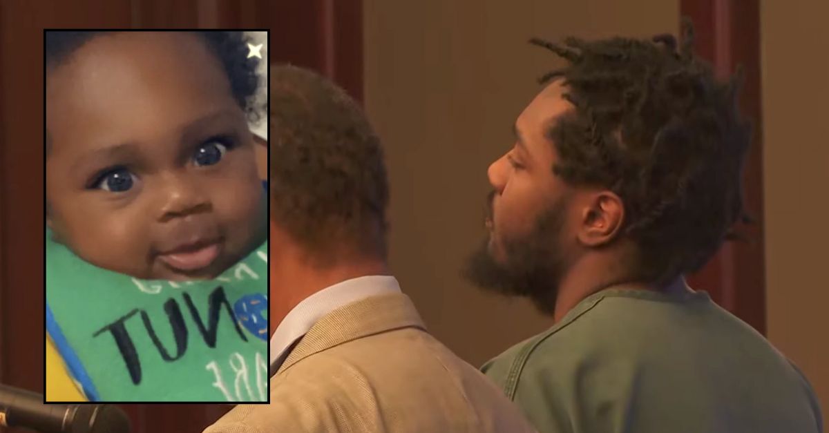 Dad arguing over 'baby wipes and money' during Walmart run leaves 8 ...
