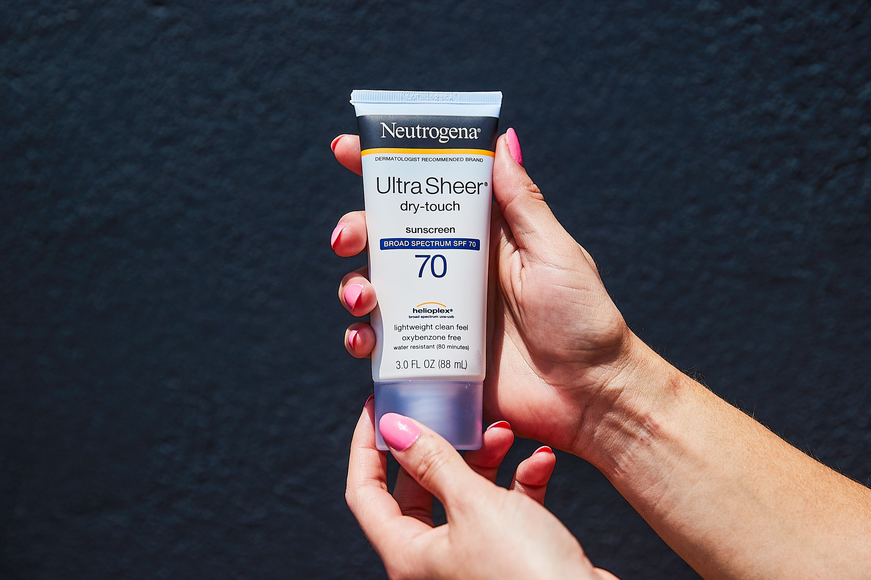 Before You Head Out to Your Next Destination, Make Sure You Have These ...