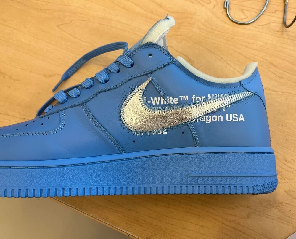 Shopper sparks outrage with photo of absurd item for sale at thrift ...