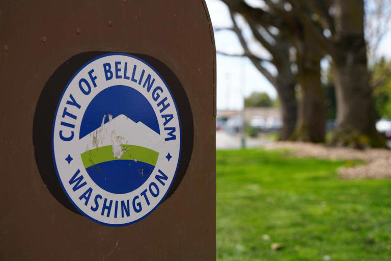 City of Bellingham approves six-figure payout to settle water main ...