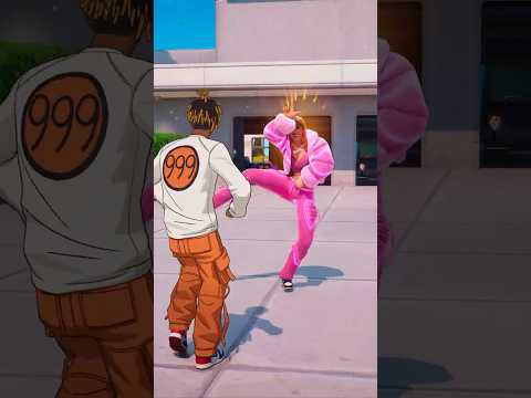 Ice Spice stole Juice WRLD's crown. But then! 🤯😱 #shorts