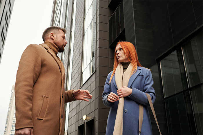 Someone Asks “Street-Smart” People To Share Their Tips And Tricks, 38 ...