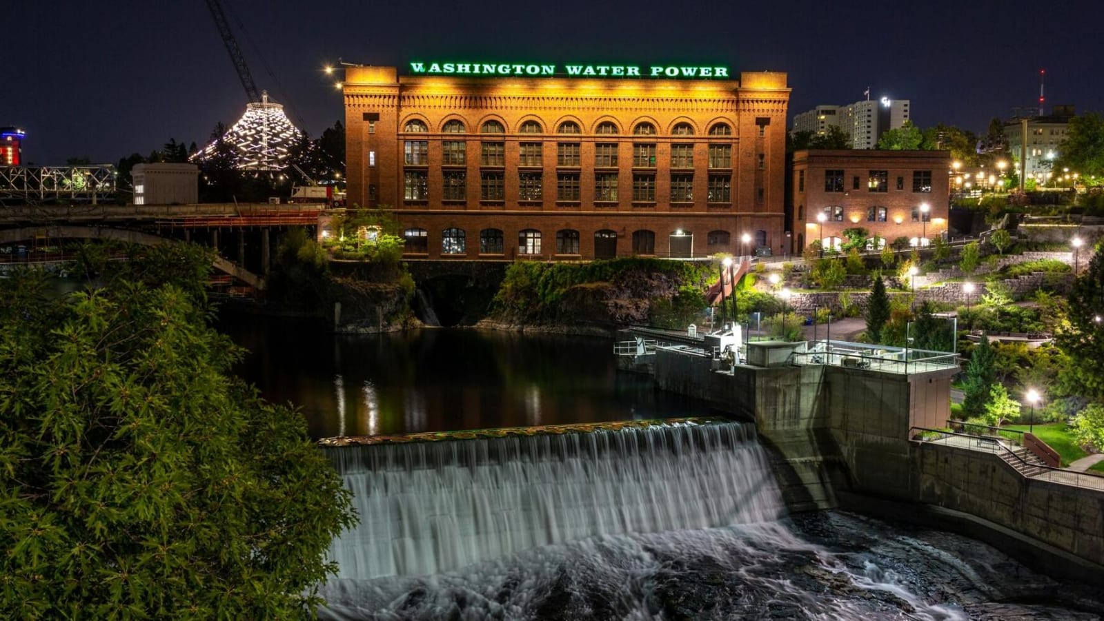 City taxpayers could face $30M hit as insurer sues Spokane to deny coverage