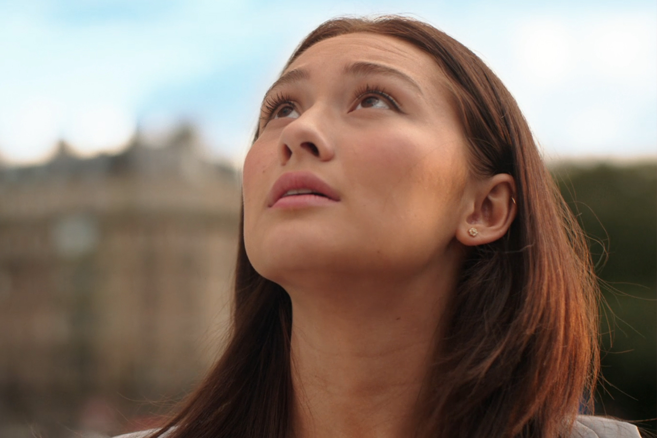 ‘The Summer I Turned Pretty’ Season 3, Episode 9: 5 Things You May Have ...