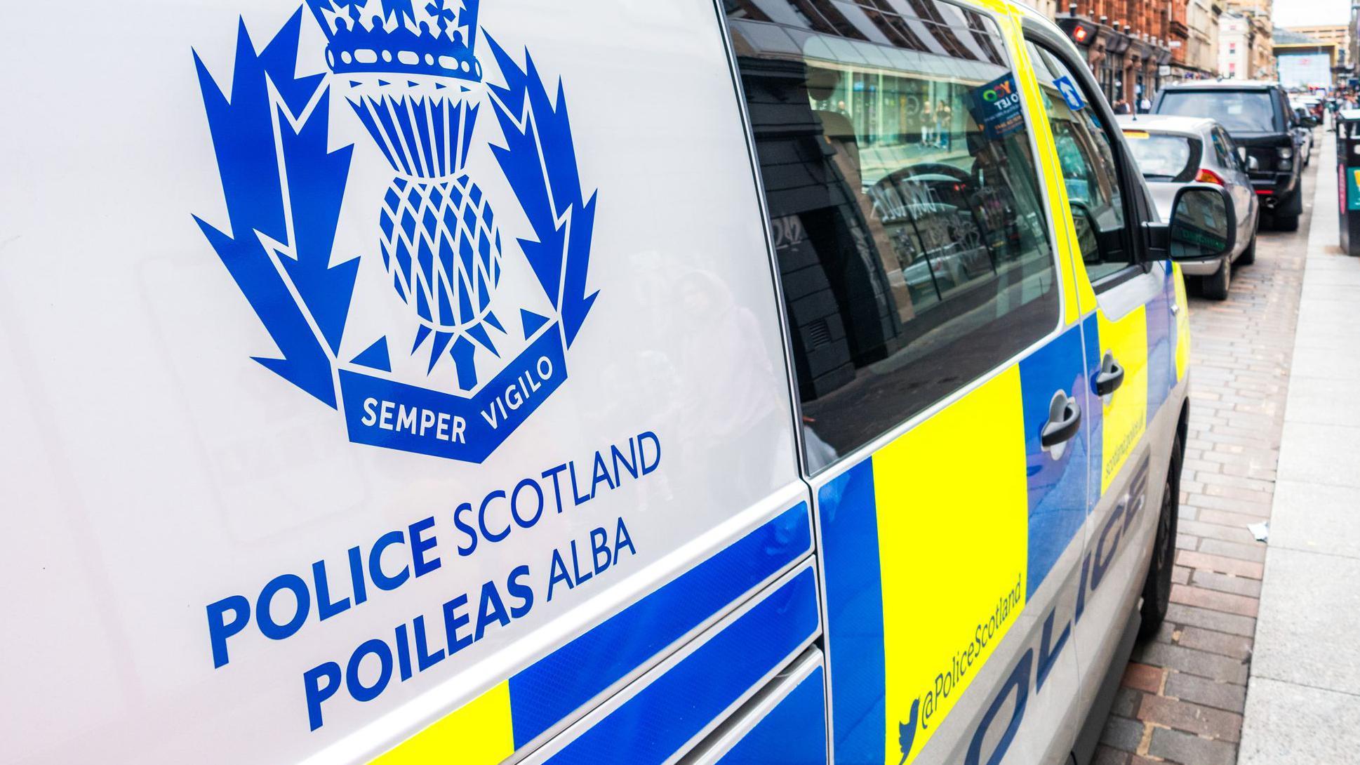 Two charged over gang feud taking arrest total to 57