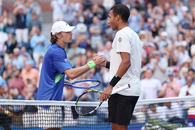 Demon 'seeing red' in grim quarter-final admission