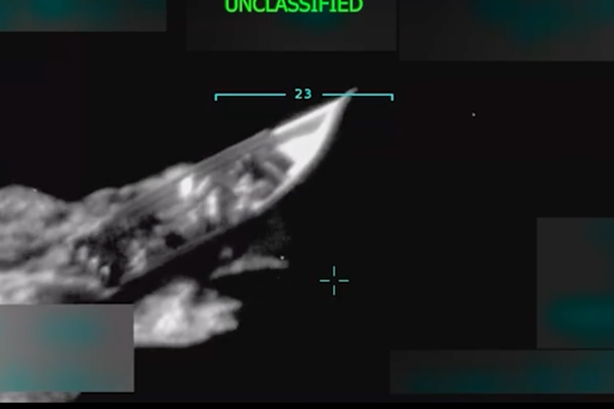 Was Trump’s Venezuelan boat attack a ‘war crime’? Experts say ...