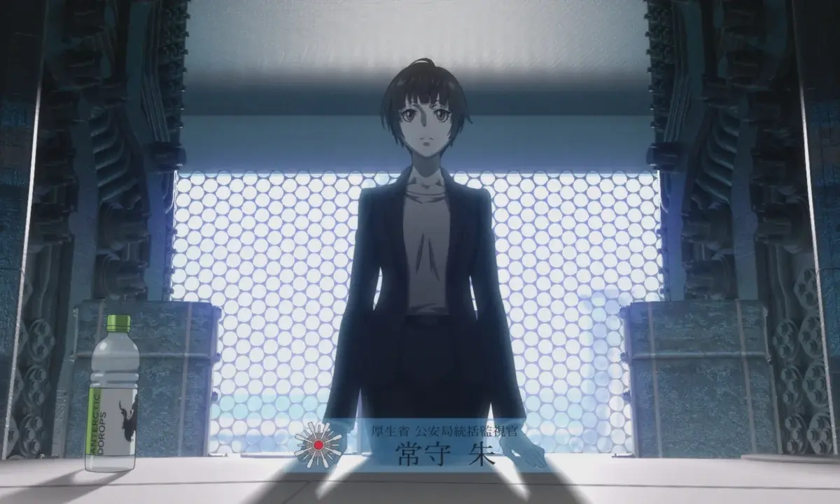 15 Anime You’ll Truly Understand Only After Finishing Them