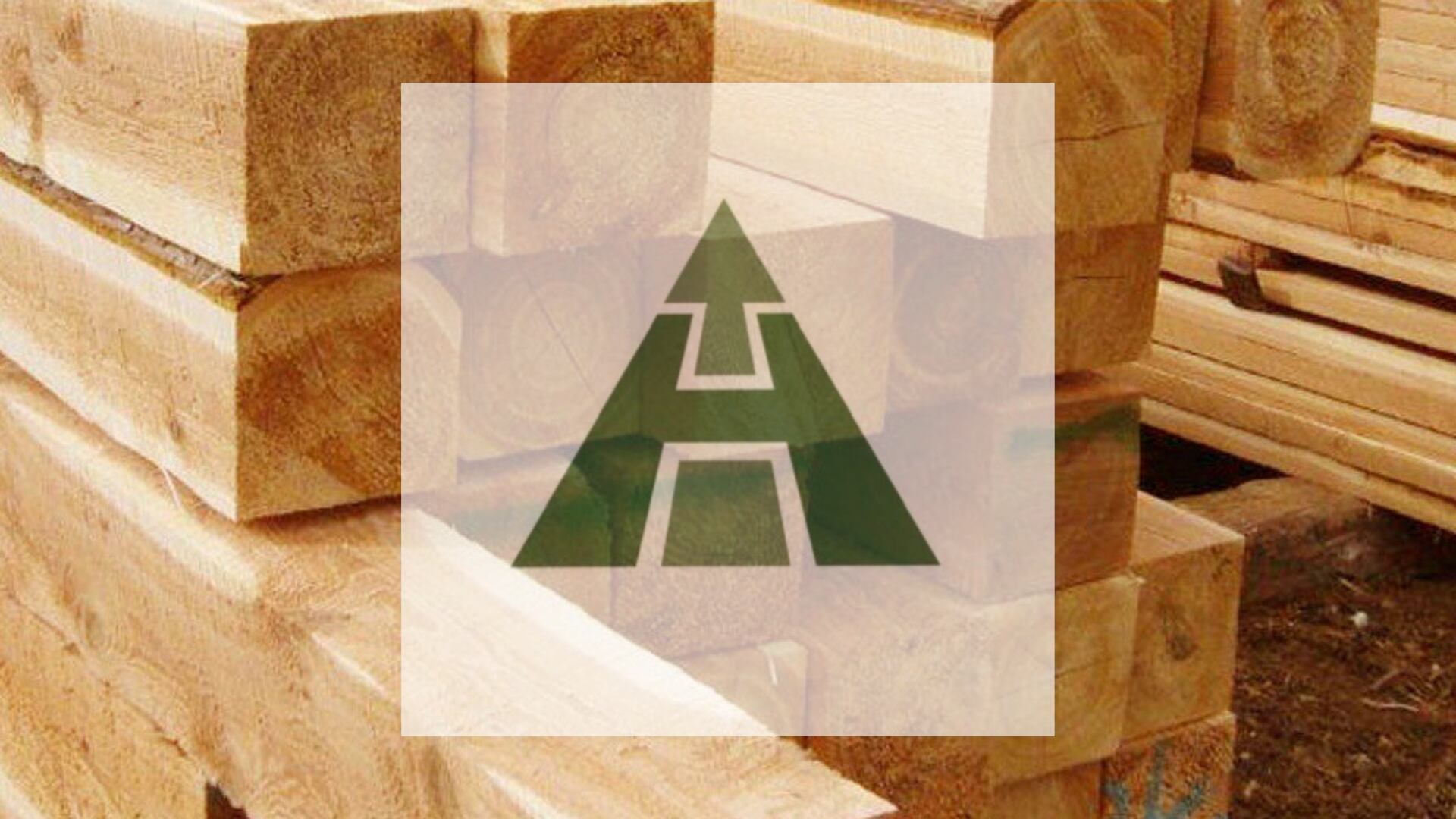 Hood Industries bringing $245M operation expansion to Waynesboro