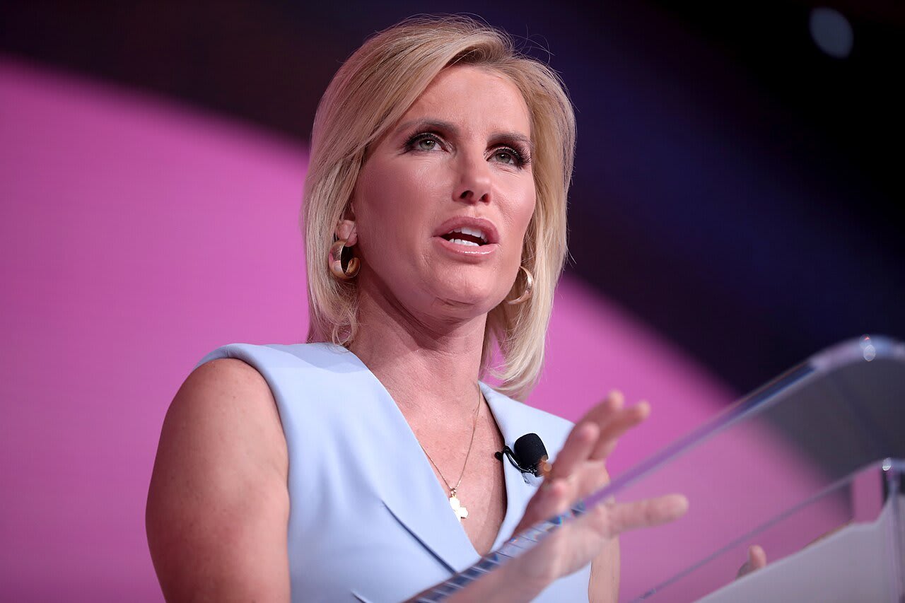 'Sign of the times': Far-right network sues Fox News