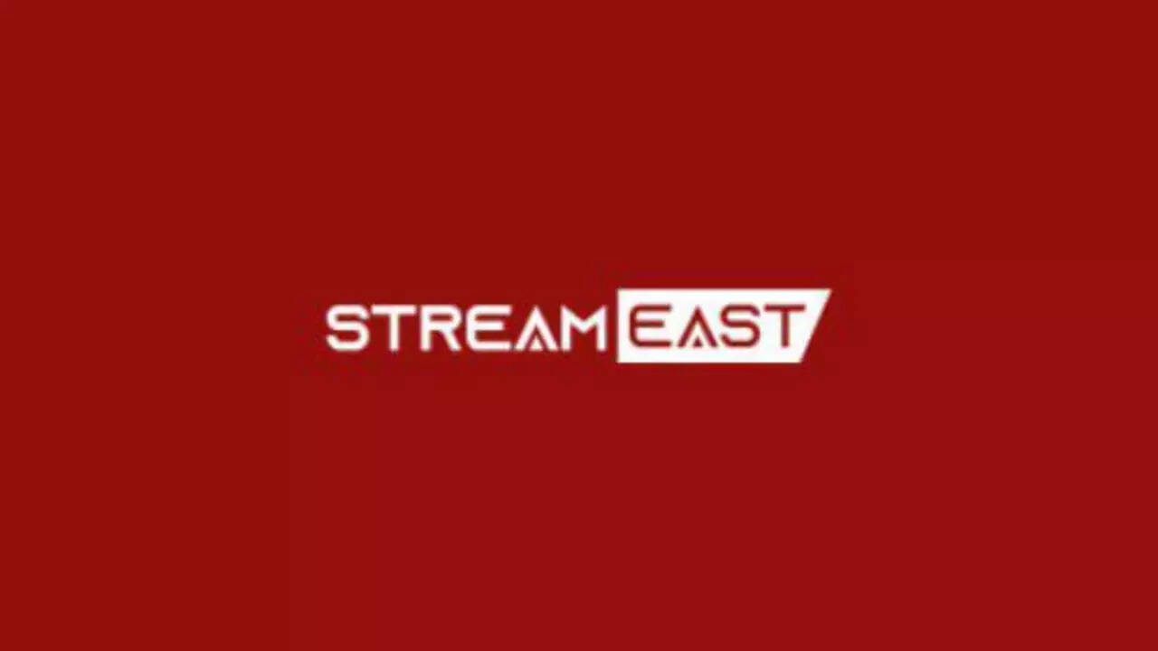Streameast shut down after $6.2M ad laundering uncovered; fans urged to ...