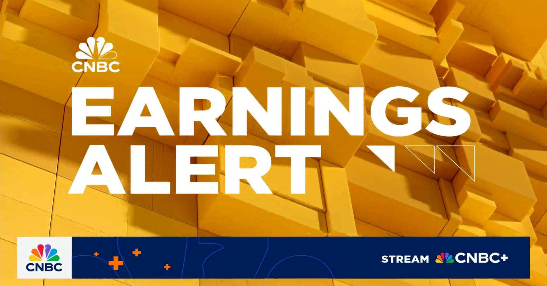 C3.ai shares plummet 14% after withdrawing previous guidance and new CEO announcement