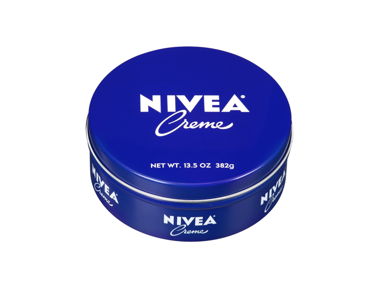 Is Nivea’s $10 face cream better than La Mer’s $390 moisturizer? I ...