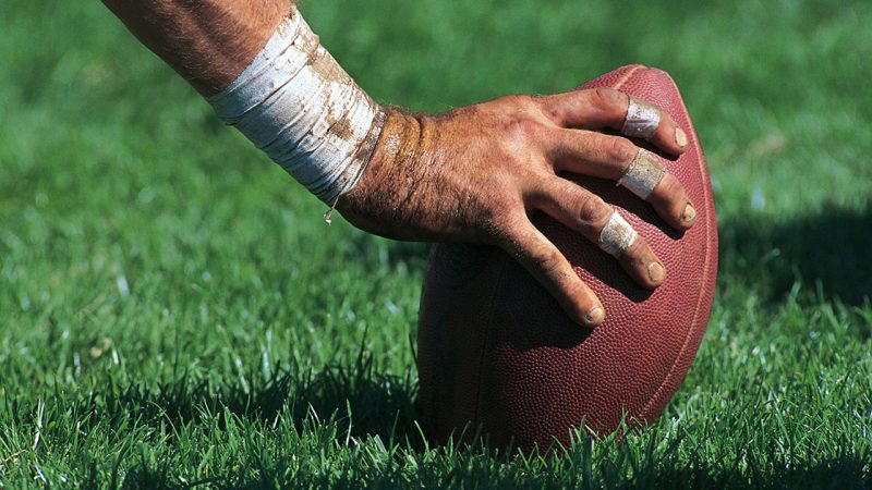 Parking details released for Razorback v. Red Wolves game on Saturday