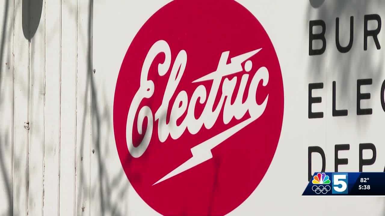 State considers audit of Burlington Electric Department after ...