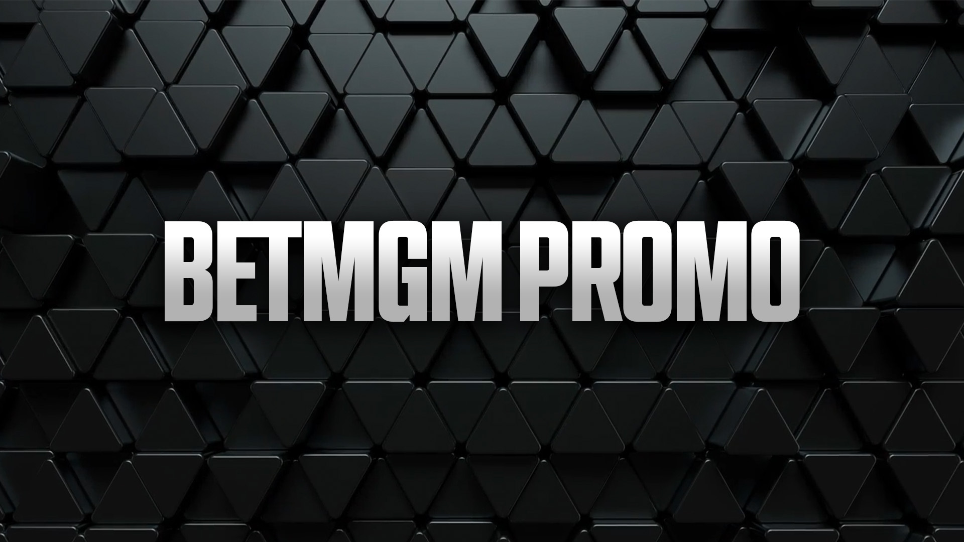 BetMGM bonus code 'FOXSPORTS' gets up to $1,500 paid back in bonus bets
