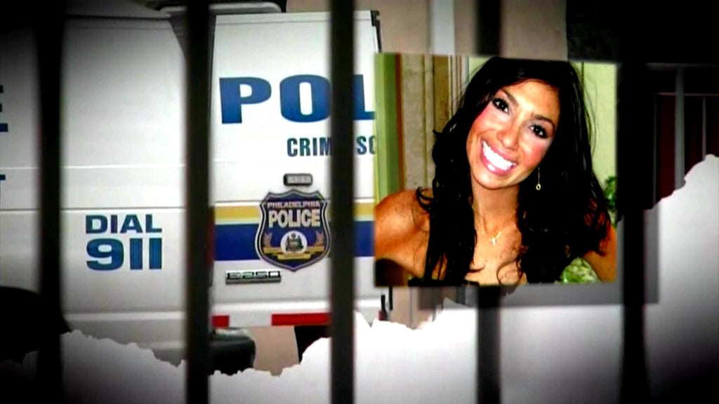 Philadelphia judge rips city for taking too long to reexamine death of ...