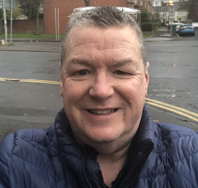 SNP run council blasted over 'deeply concerning' secret payoffs to staff