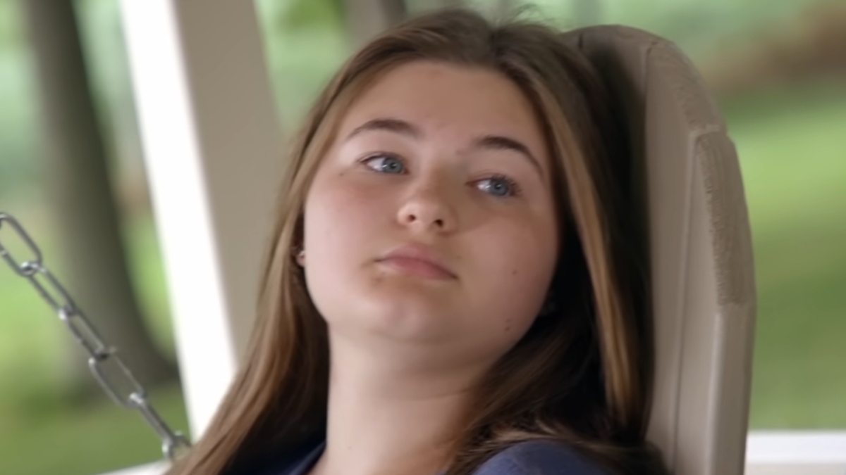 Los fanáticos creen que Leah Shirley luce “Tanto” como Amber Portwood en Nueva Foto