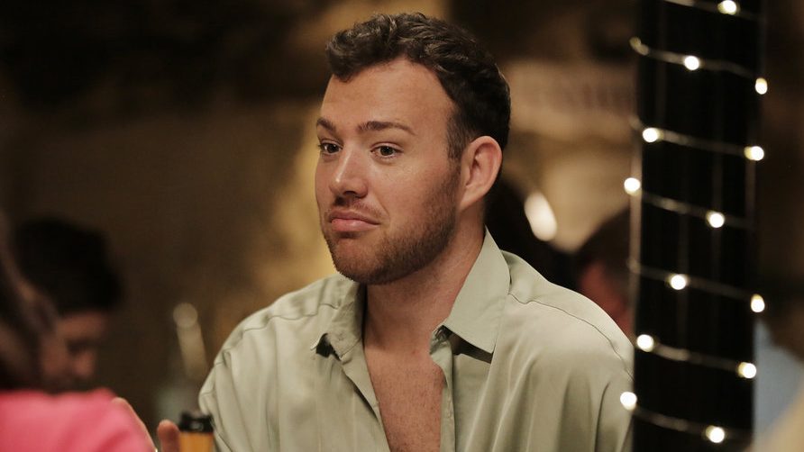 Donde ‘Below Deck Med’ Estrellas Kyle Viljoen " Natalya Scudder Stand Today