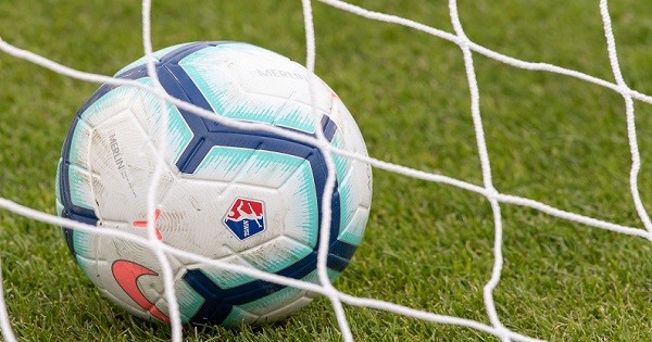 CSM Hawks Rally Past #18 Anne Arundel 3-2