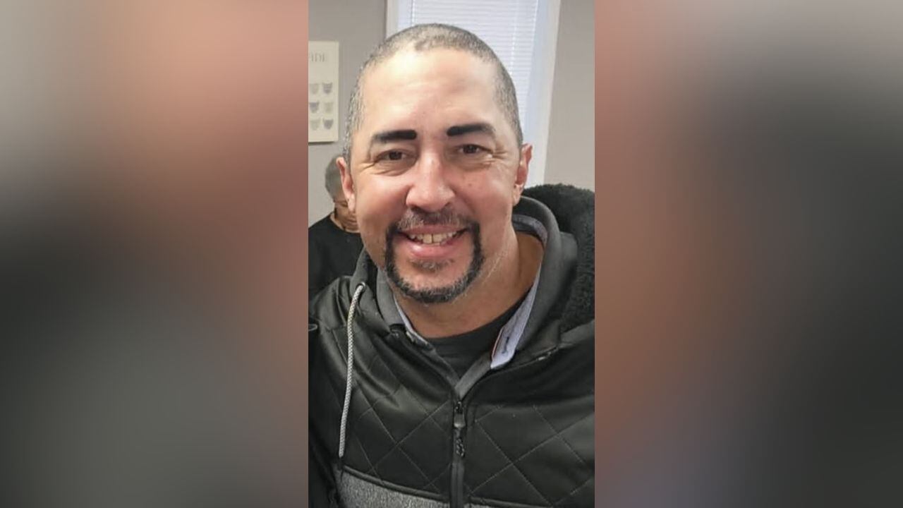 Autopsy results released after body found in river; investigation continues