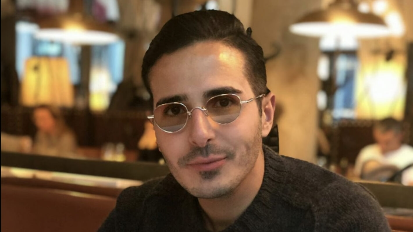 Where Is the ‘Tinder Swindler’ Now? All About Simon Leviev’s Life Today