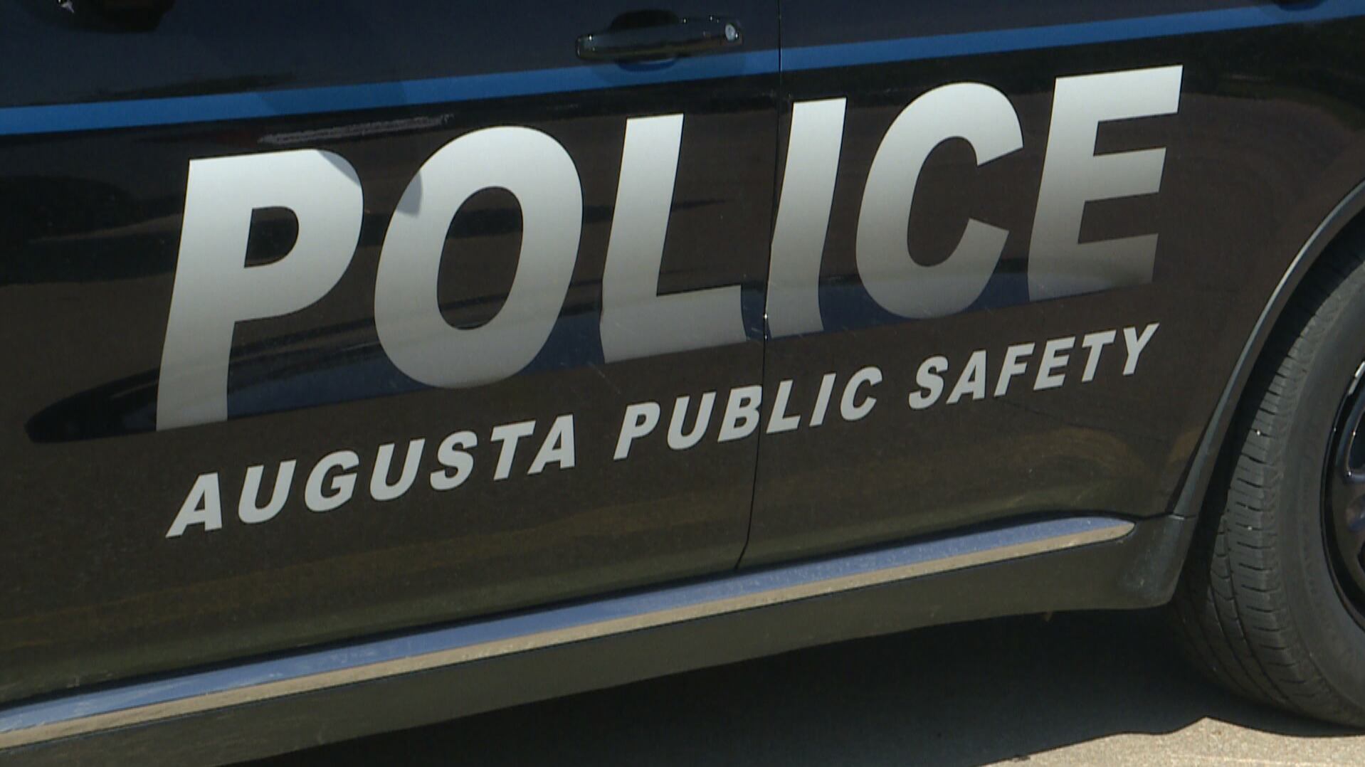 Augusta battles budget shortfall, hiring new police officers in 2026