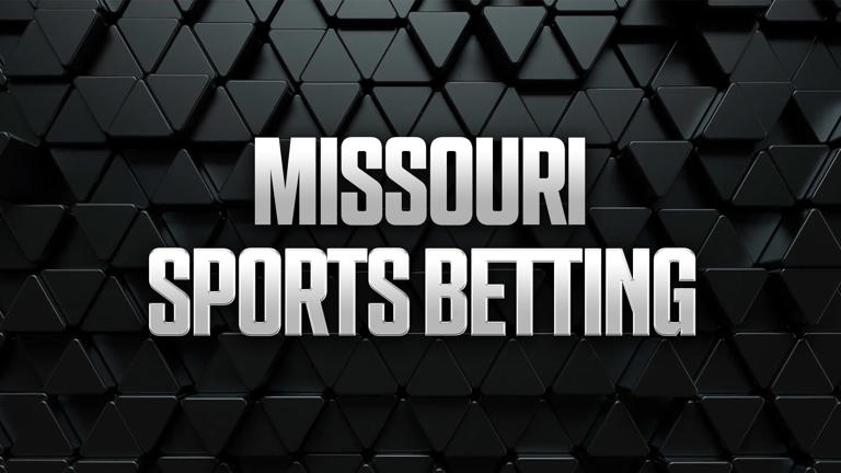 Missouri Sports Betting 2025: MO Sportsbook, Promos, and Updates