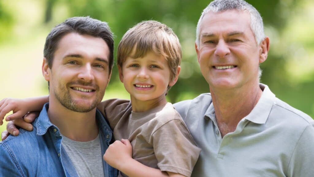 15 reasons older men are choosing to live alone these days