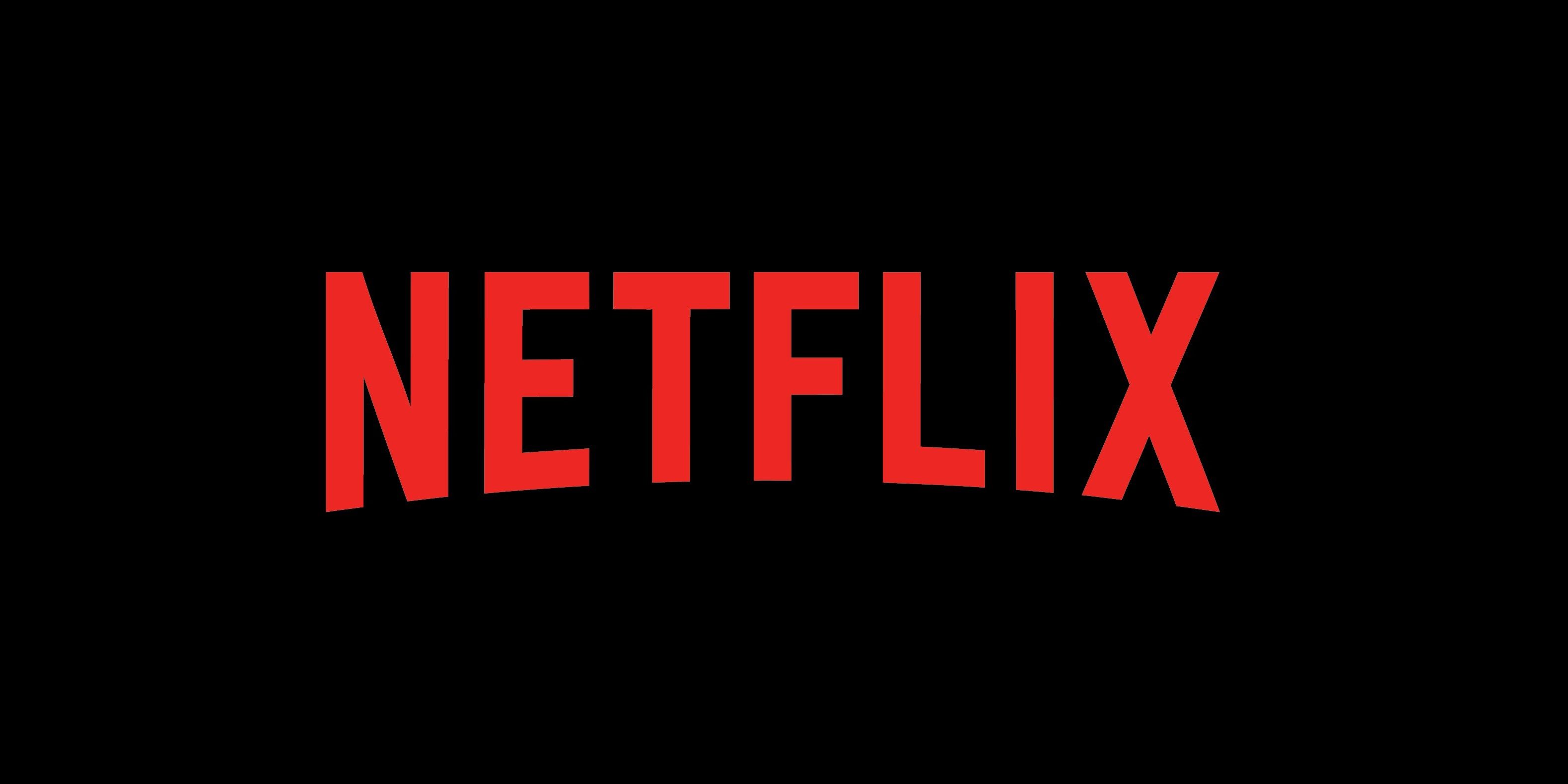 Nothing Is Stopping Netflix's Latest 90% RT Hit Series as It Soars ...