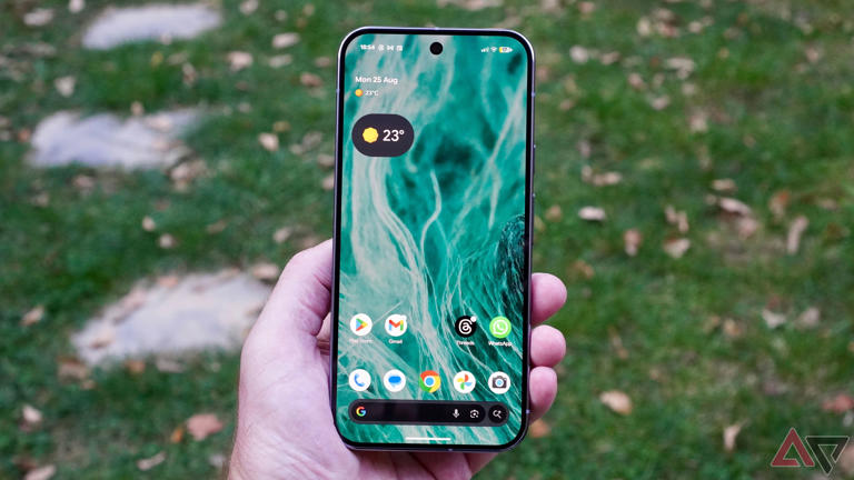 Android 17's Wi-Fi connectivity bug appears to hit Google apps the hardest