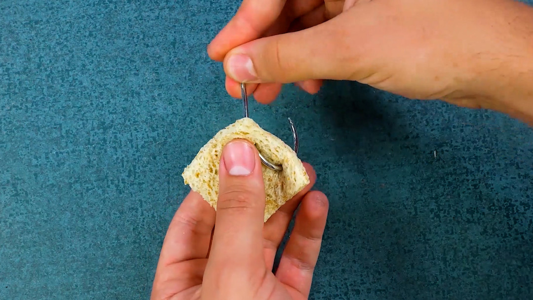 Tool Hacks for your DIY Projects