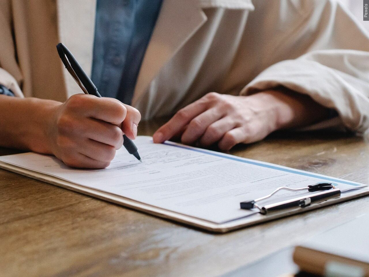 Las Vegas City Council looking for interim Ward 2 representative