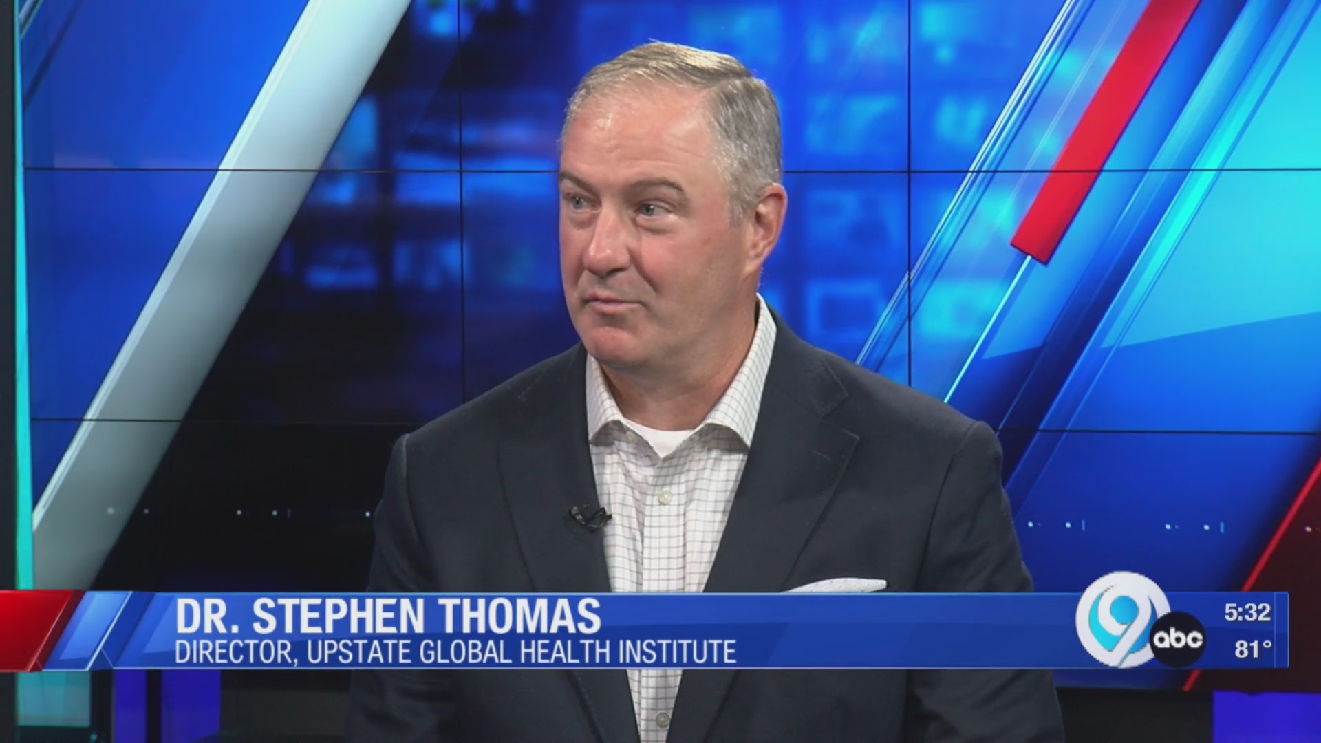 interview-director-of-upstate-global-health-institute-dr-stephen