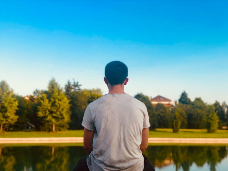 15 Signs an Atheist Is Actually Curious About Faith