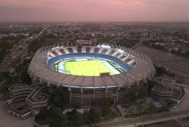 Junior de Barranquilla prohíbe ingreso de barra visitante para el duelo ...