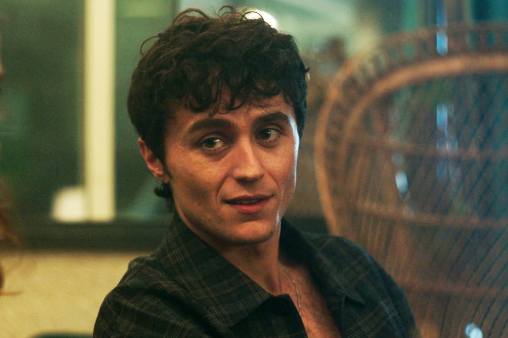 ‘The Summer I Turned Pretty’ Season 3, Episode 9: 5 Things You May Have ...